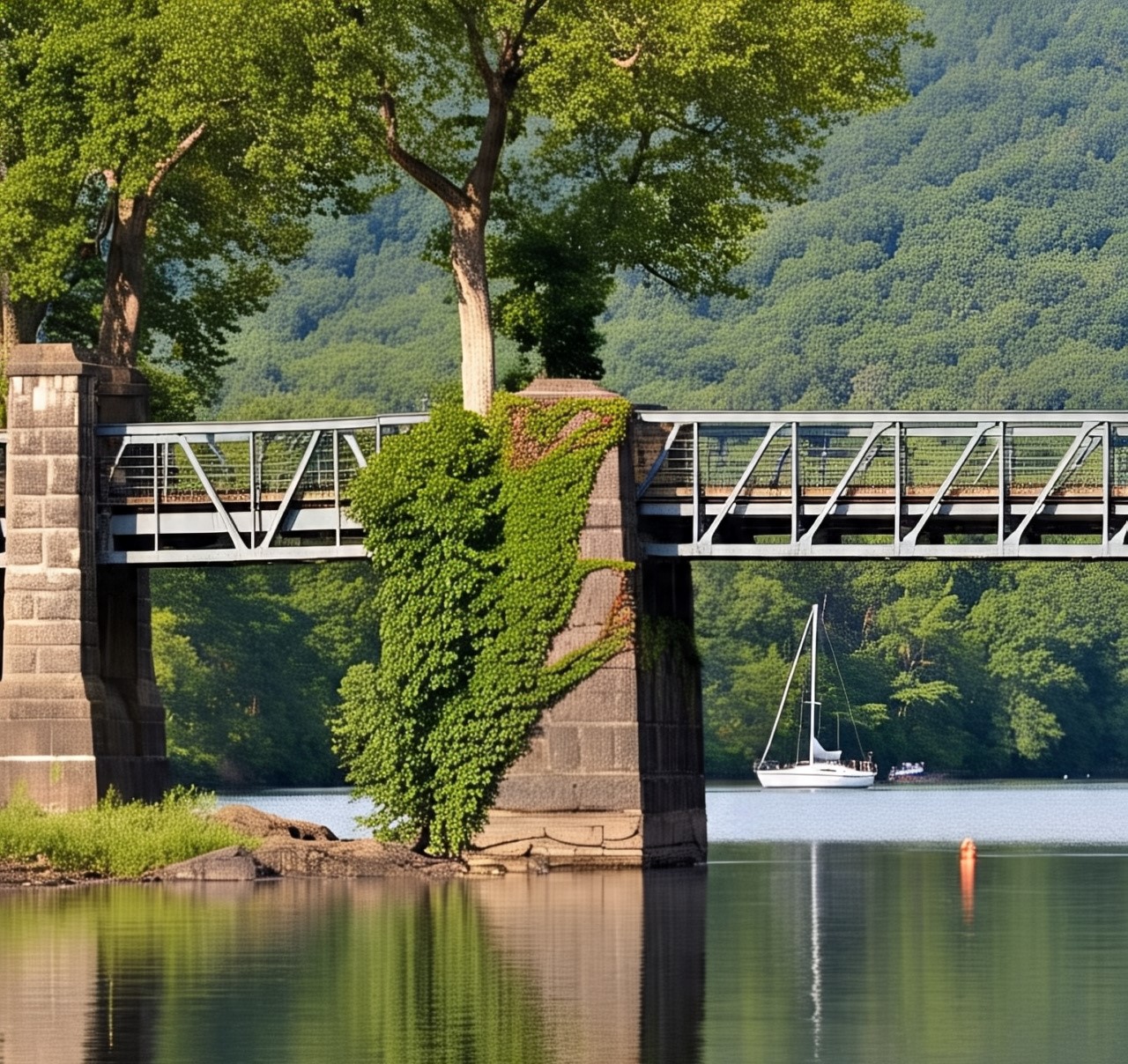 Bridge Loans Lake County | Fast Approval